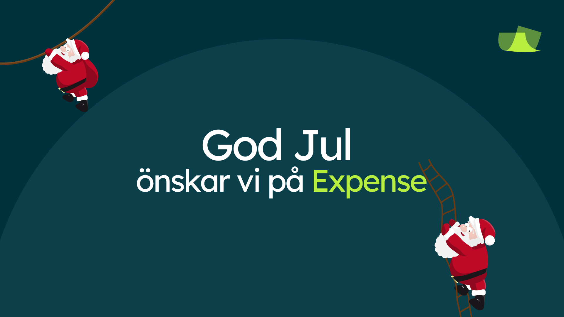 Visma stärker sin roll inom utgiftshantering med förvärvet av Mobilexpense