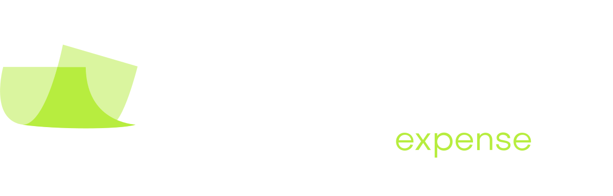 Expense